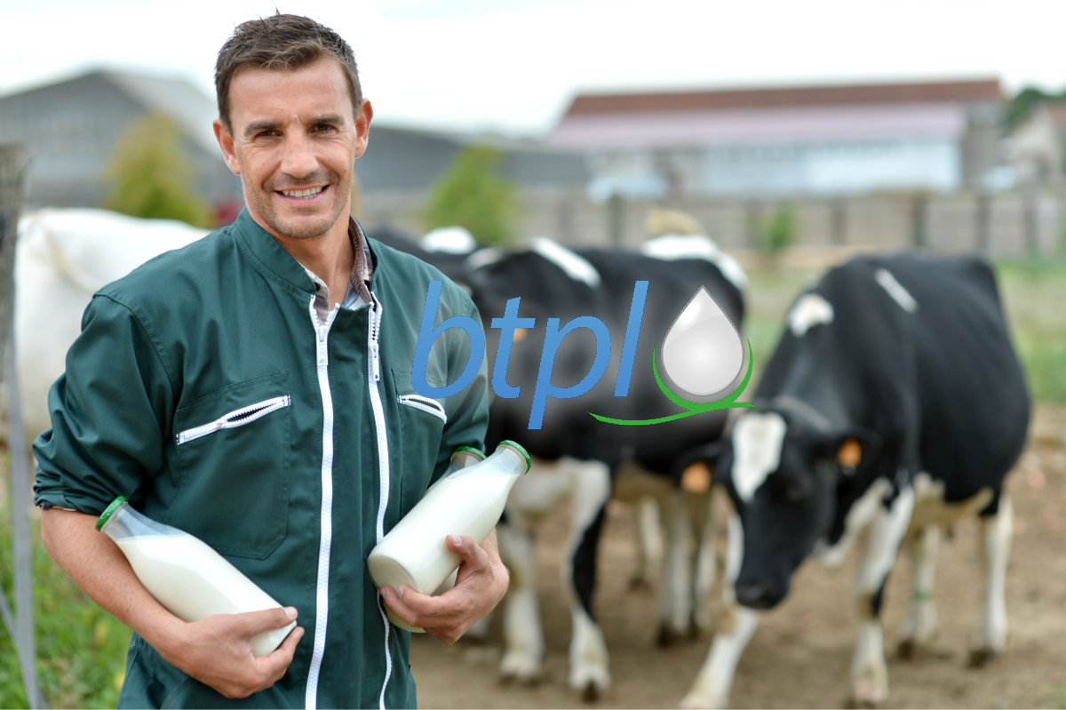 Formation aux réseaux sociaux pour BTPL
